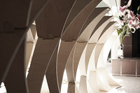 Housing Precedent Studies - Caleb Shea Sillars _Works